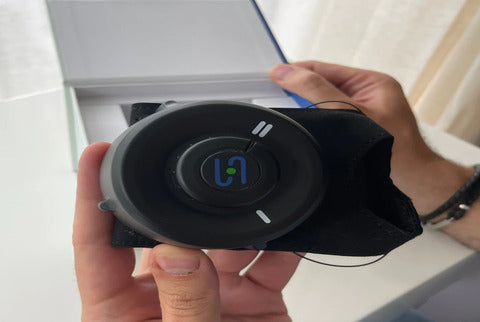 Steadi-Two: Medical Device Game Changer | Steadiwear