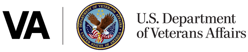 Speak To Steadi-One Team For A Free Assessment | Steadiwear