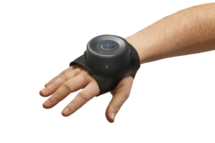 Discover Steadi-3 | ET Solutions or Treatments | Steadiwear